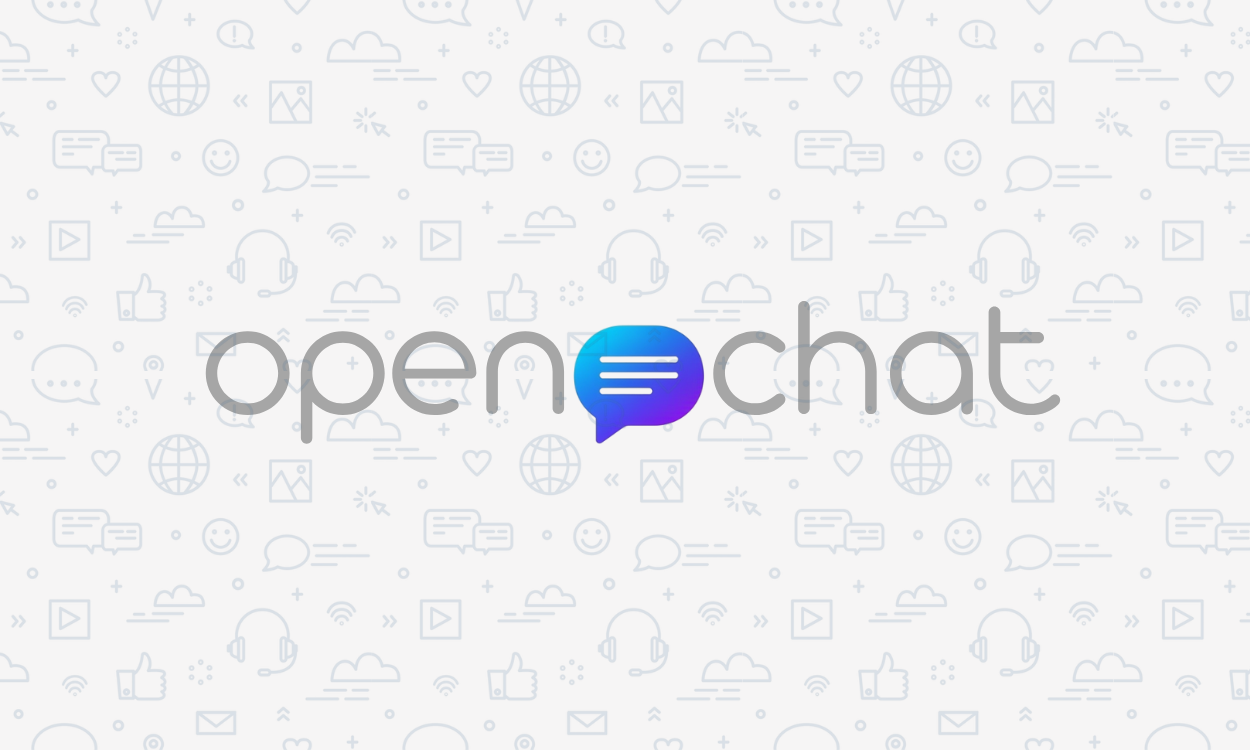 Openchat